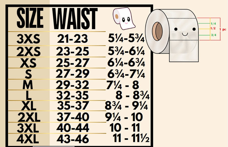 Waist Trainers – Contour Goddess